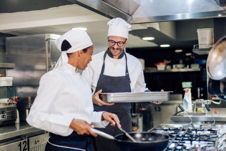 Employee Timesheet & Payroll Accuracy Tools for 2026 - uAttend