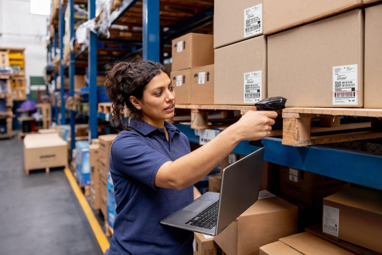 Employee Timesheet & Payroll Accuracy Tools for 2026 - uAttend